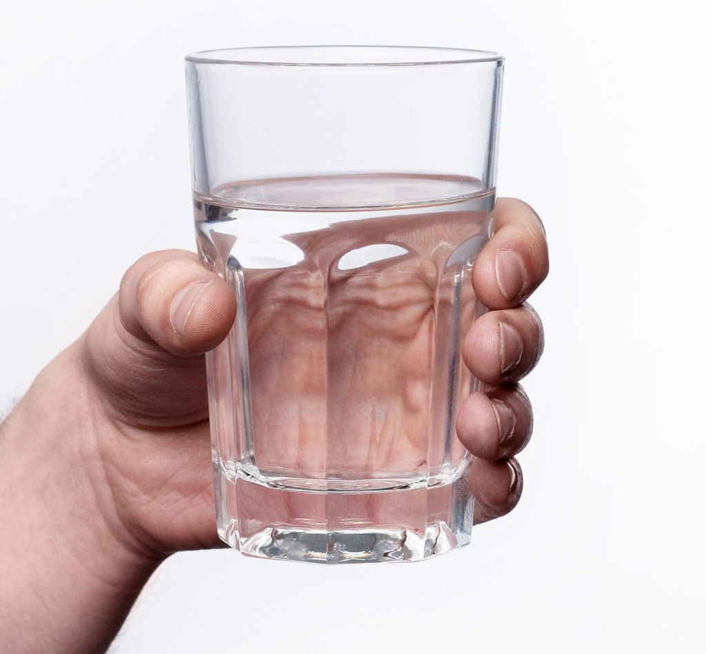 About Us - National Pump Company