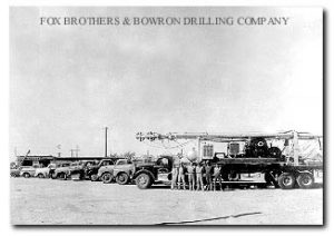 American Turbine - National Pump Company