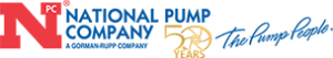 Home - National Pump Company